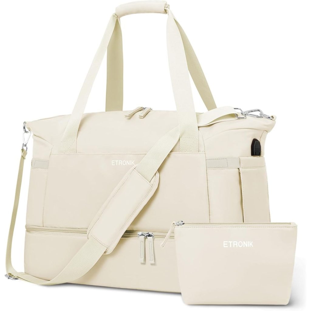 ETRONIK Bags Official Online Website