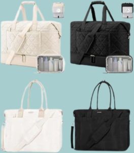 ETRONIK Bags Official Online Website